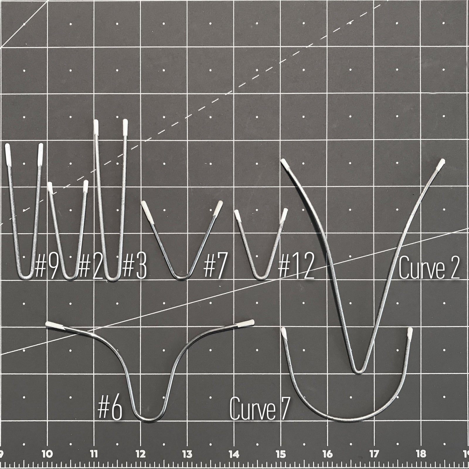Underwires – Stitch Love Studio