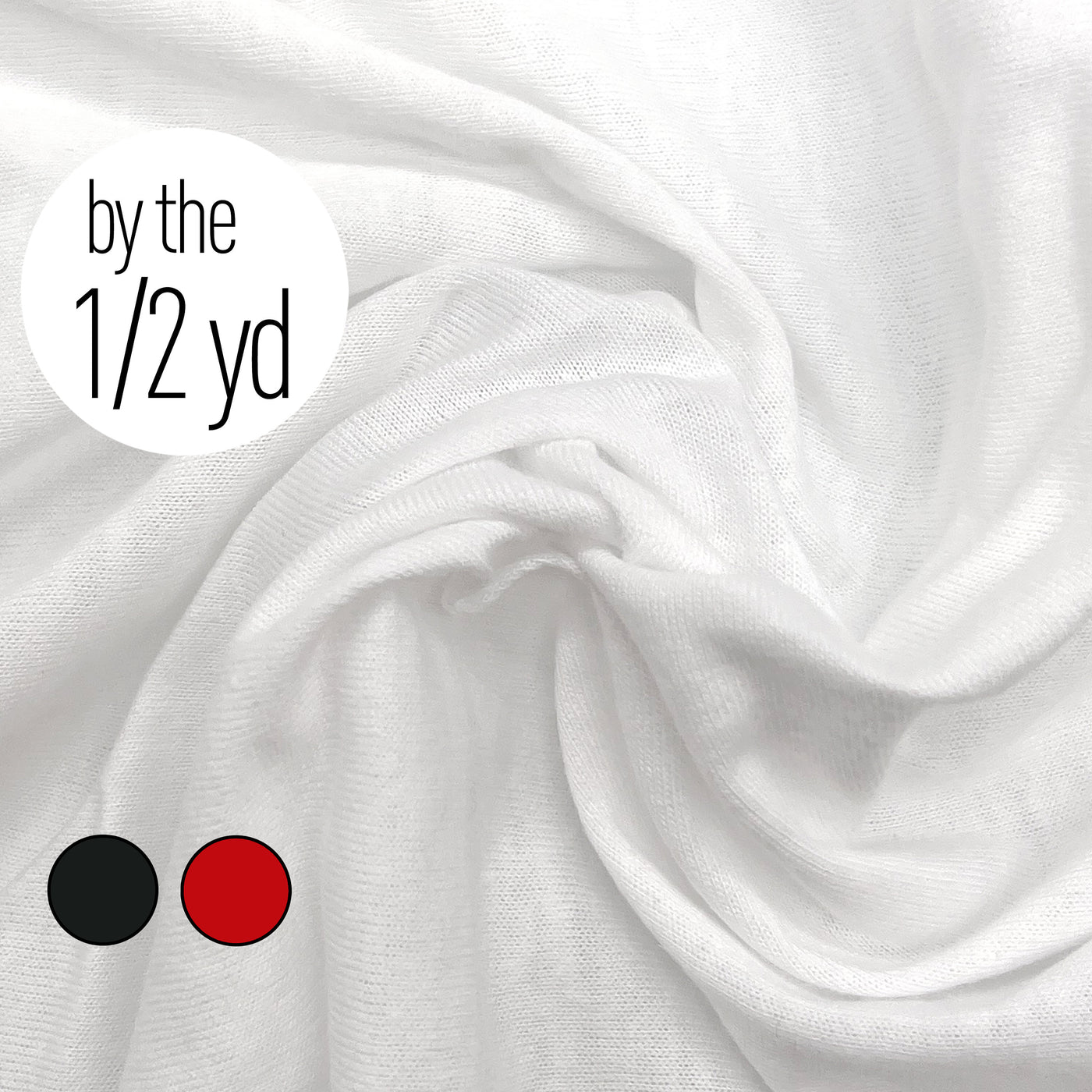 Knit Fabrics – Stitch Love Studio