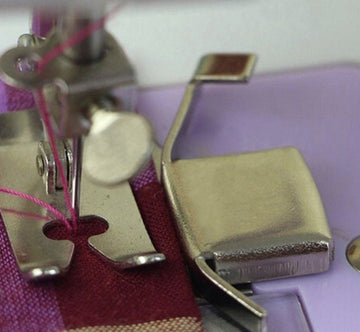 Magnetic Seam Guide in 2 Sizes – Stitch Love Studio